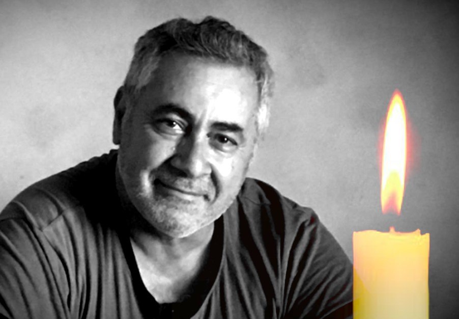 Il Vescovado - Amalfi: 24 luglio una messa in suffragio di Sandro Gatti ... Il Vescovado - Amalfi: 24 luglio una messa in suffragio di Sandro Gatti ...