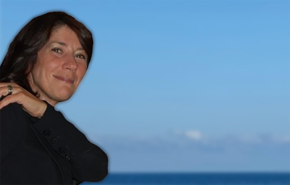 Il Vescovado - Lutto in Costiera Amalfitana: addio a Filomena Celentano ... Il Vescovado - Lutto in Costiera Amalfitana: addio a Filomena Celentano ...