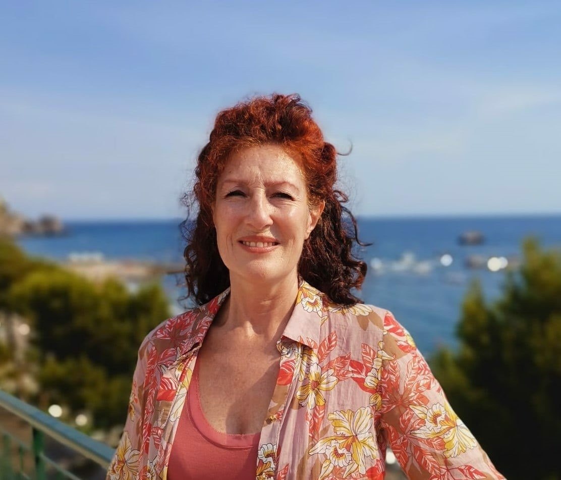 Il Vescovado - Maiori, discorso sindaco Capone. Elvira D’Amato: «Fatti ... Il Vescovado - Maiori, discorso sindaco Capone. Elvira D’Amato: «Fatti ...